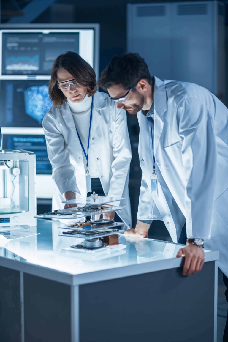 Applied Science Vocational Courses Petroc College applied-science-vocational-courses-petroc-college