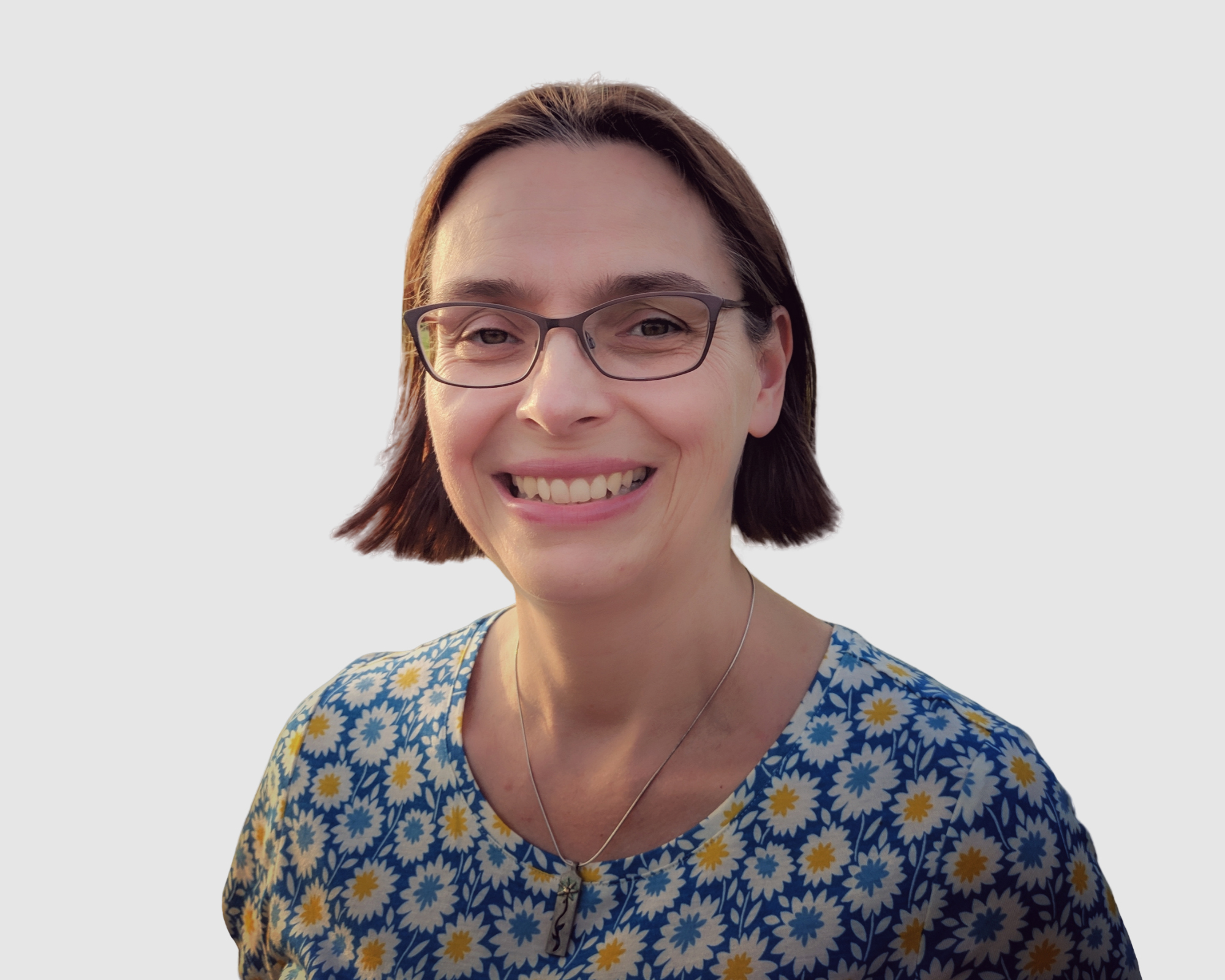 Deborah Watson's Instagram, Twitter & Facebook on IDCrawl