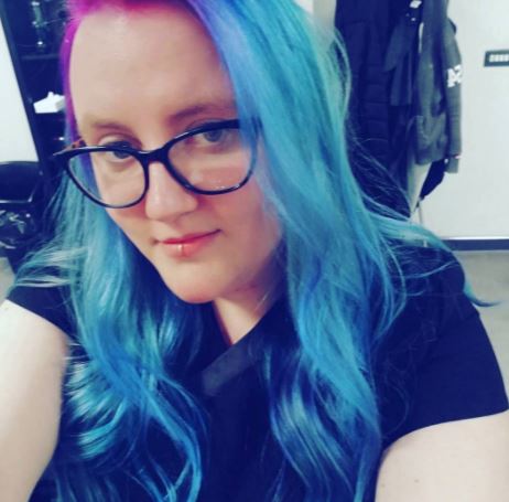 National Extended Diploma In Health & Social Care - Petroc College