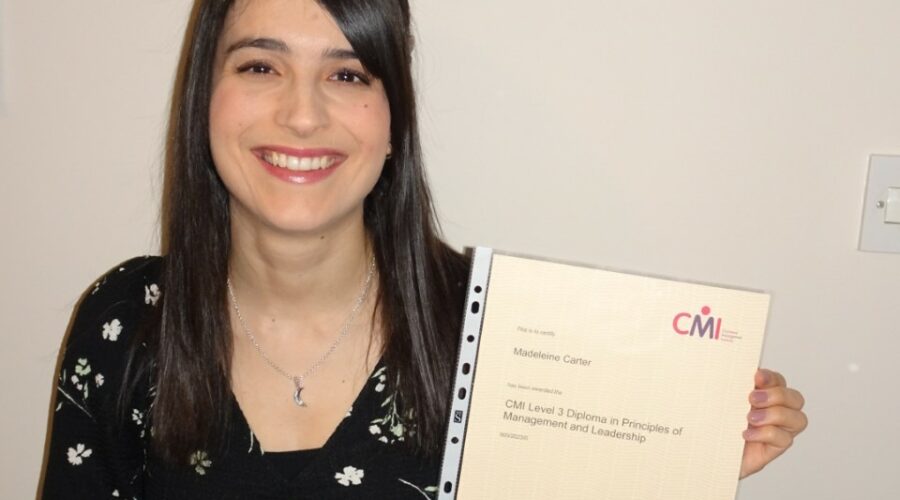 Contact Us - Petroc College