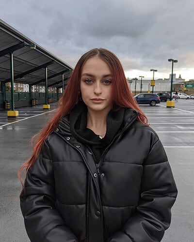 Contact Us - Petroc College