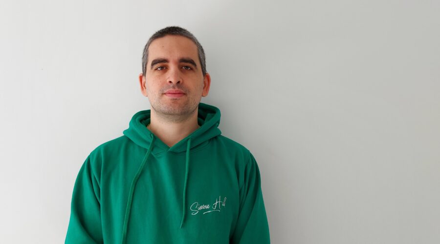 Contact Us - Petroc College