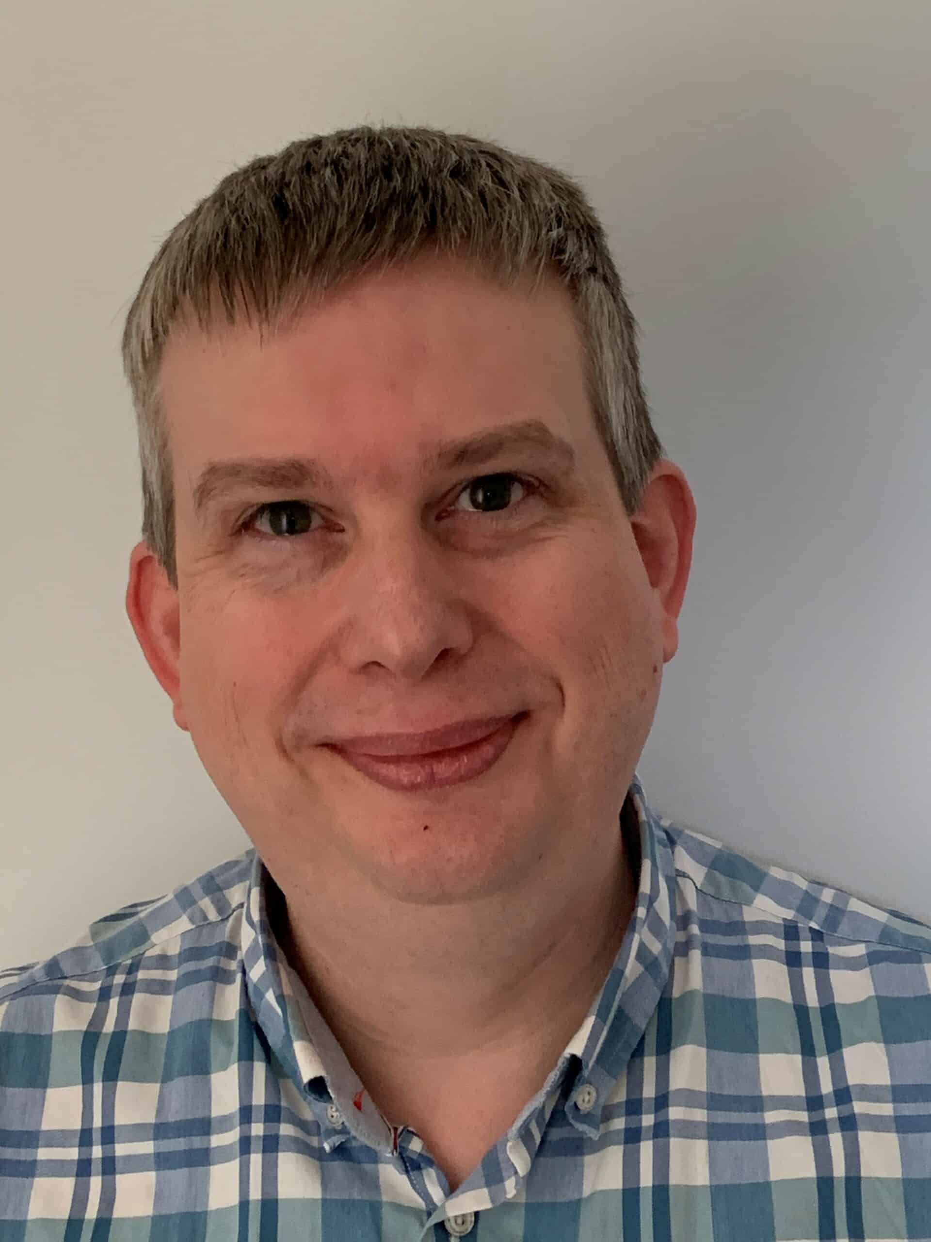 Phil Boardman - Petroc College