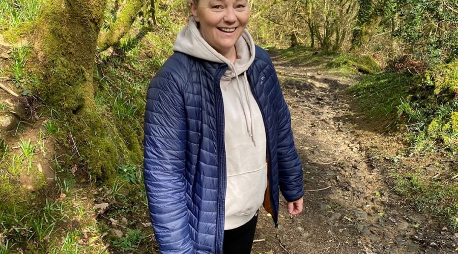 Contact Us - Petroc College