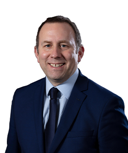 Stephen Wells - North Devon College