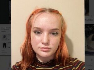 Contact Us - Petroc College