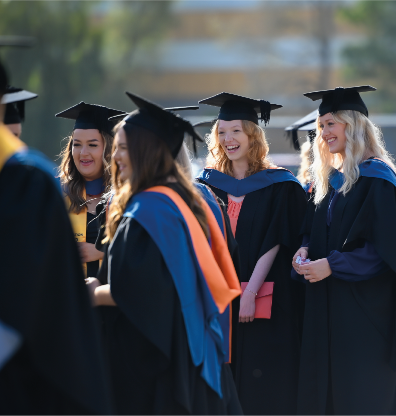 Home - Petroc College