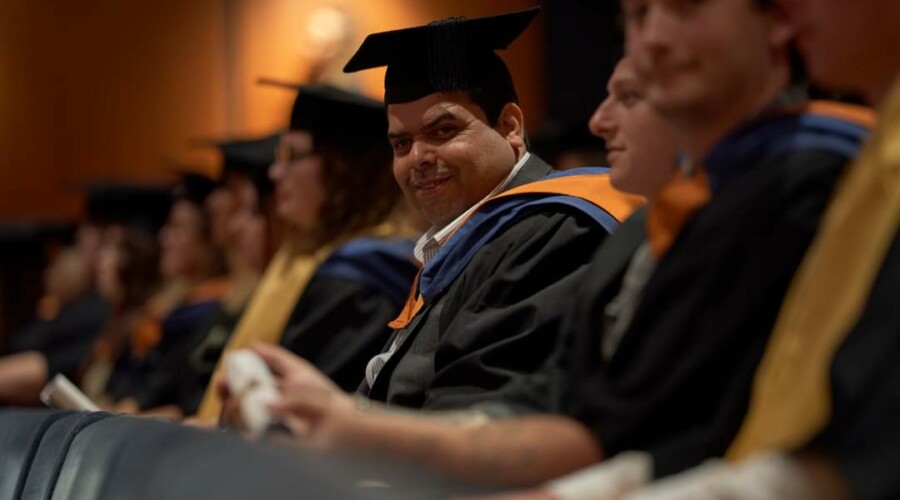 Contact Us - Petroc College