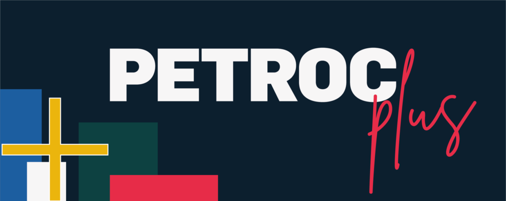 Petroc Plus - Petroc College