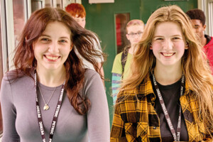 UAL Level 3 Extended Diploma in Creative Media Production & Technology ...