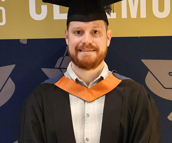 Contact Us - North Devon College