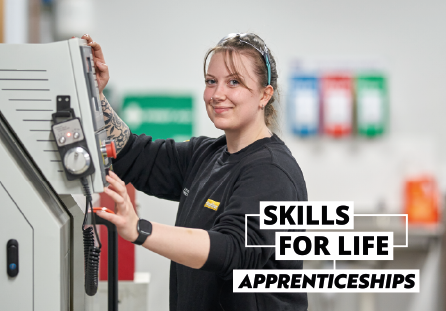 Home - Petroc College