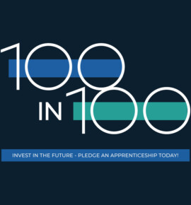 myPetroc - Petroc College