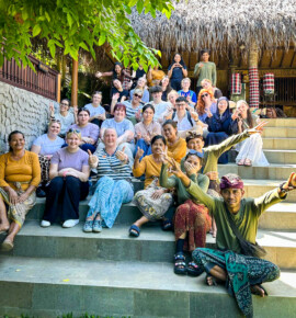 myPetroc - Petroc College