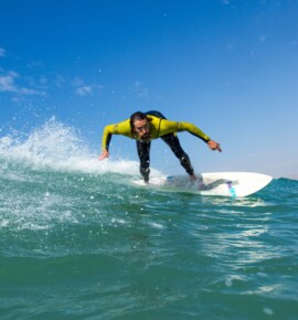 myPetroc - Petroc College