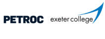 Petroc & Exeter College Merger Consultation Information - Petroc College