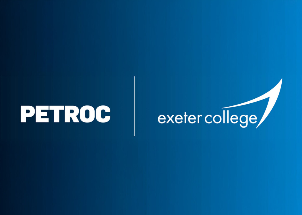 Petroc & Exeter College Merger Consultation Information - Petroc College