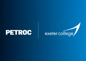 Petroc & Exeter College Merger Consultation Information - Petroc College