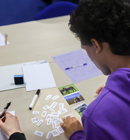 myCollege - North Devon College
